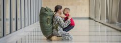 Veterans Day: The Importance of Making a Plan